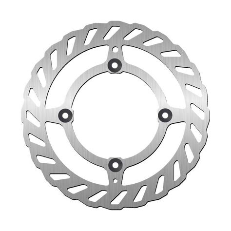 Disque de Frein Wave Arrière NG Cross Sherco SE SE R SEF SEF R EMP