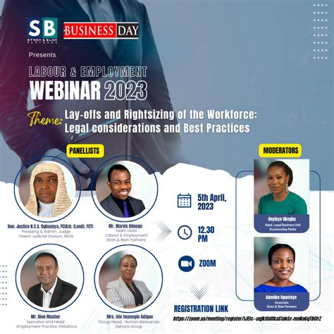 Mary Oguntoye On Linkedin Looking Forward To An Engaging Session