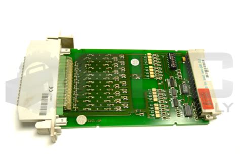 MOELLER INP INPUT MODULE PS INP PLC Toolbox Supply