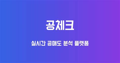 캔들스틱 패턴 완전 정복 미국 주식 차트 심리 읽기