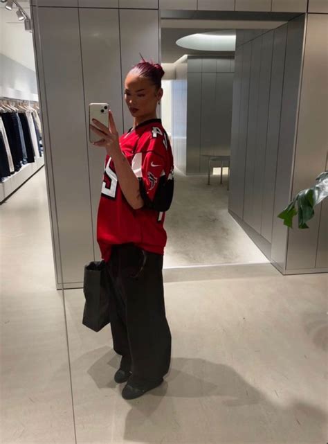 Outfit Inspo Outfit Inspirationen Outfit Ideen Outfit