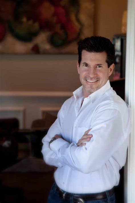 Dr Thomas Lodi Patient Story An Oasis Of Healing