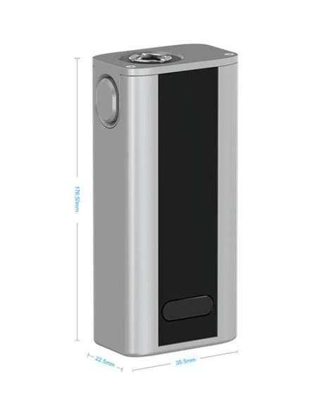 Joyetech Cuboid Mini 80w Mod