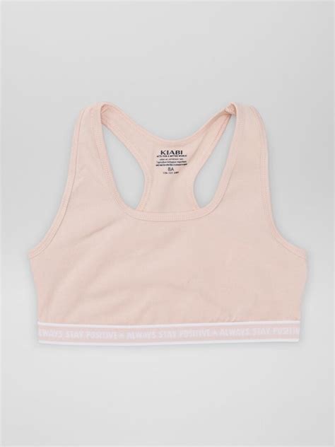 Brassière De Sport Kaki Kiabi 800€