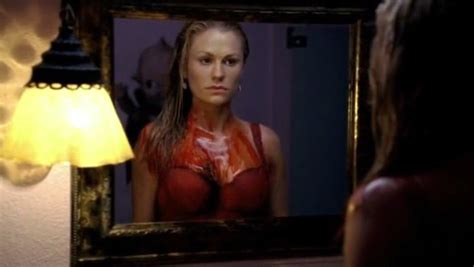 Sookie X Sookie Stackhouse Photo 7841775 Fanpop