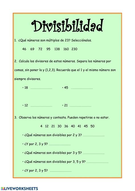 Pin En Educacion Pedagogia Etc