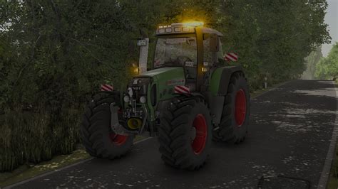 Shader Fs22 Kingmods