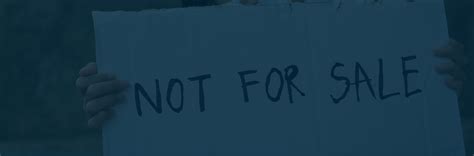 Sex Trafficking Scandal In Post Conflict Bosnia Icoca International