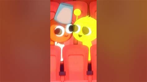 Brud X Simon Youtube