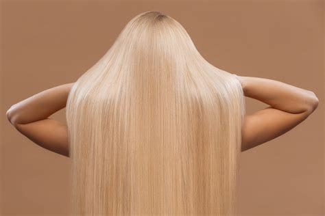 Hair Straightening Tips And Hacks Iskincarereviews
