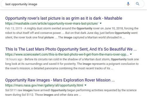 publication dates matter for seo freshness brightedge