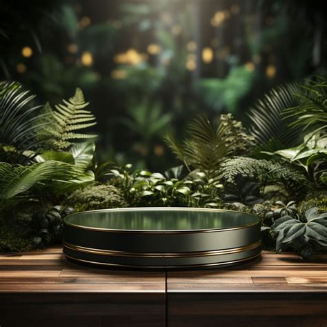 Пьедестал инфографика малина в 2025 г Инфографика Инфографическая иллюстрация Дизайн фона