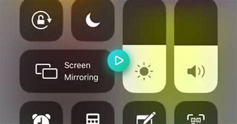 faster after optimize a few things album on imgur
