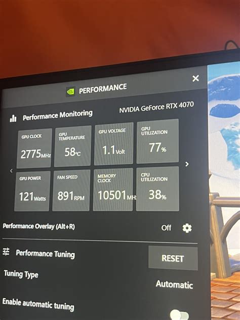 Why Is Task Manager And Nvidia Showing Differently For Gpu Usage R Computers