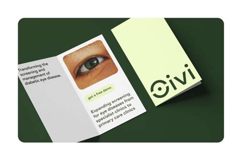 Oivi on LinkedIn: #oivi #medtech #retinalscanning #eyecare #innovation ...