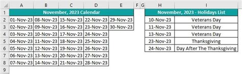 Conditional Formatting For Dates Examples How To Use