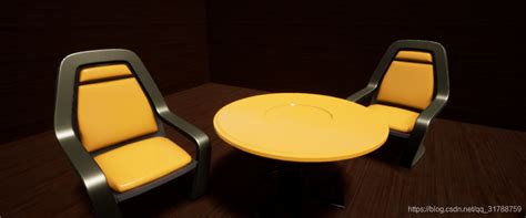 【ue4】截取当前场景视角的高分辨率图像ue4高分辨率截图保存在哪里啊 Csdn博客