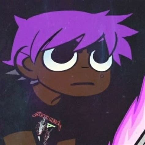 Stream Free Lil Uzi Vert X Tm88 X Juice Wrld Type Beat Lean Dreaming