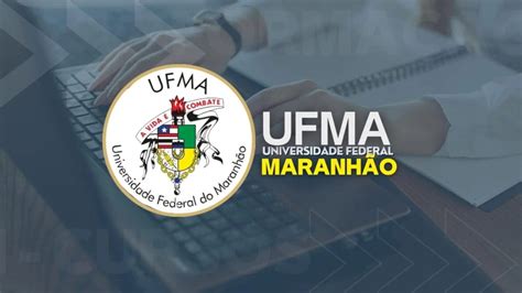 Torne se um Mestre em Educação UFMA abre inscrições em curso gratuito