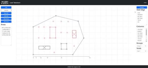Dan Cole On Linkedin Grasshopper3d Optimization Rhino3d Shapediver