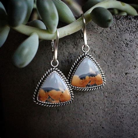 125 Likes 6 Comments Sara Hideko Jewelry Llc Sarahideko On Instagram One Of The Books I