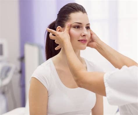 Best Skin Treatment In Kolkata Rejuvenate Your Skin