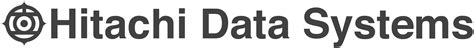 ملفhitachi Data Systems Logosvg المعرفة