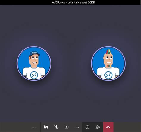 azure virtual desktop bcdr and multi region deployments welcome to