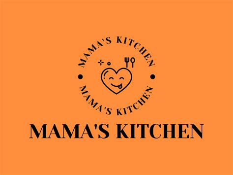 Mamas Kitchen