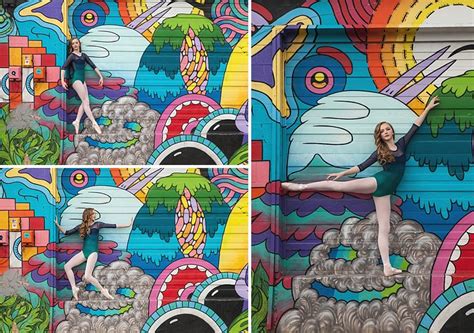 Cohenedits000820161220143310stomped Amanda Tipton Photography