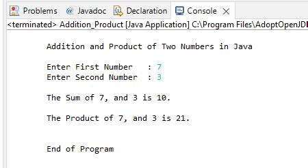 Free Programming Source Codes and Computer Programming Tutorials ...