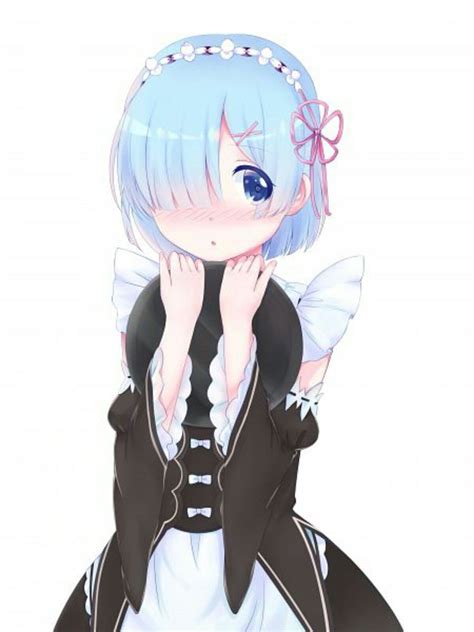 Pin On Rem