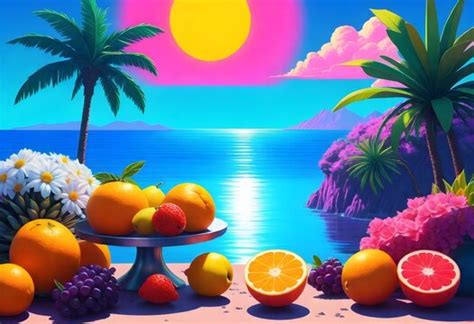 Fruity Background」の写真素材 2542件の無料イラスト画像 Adobe Stock