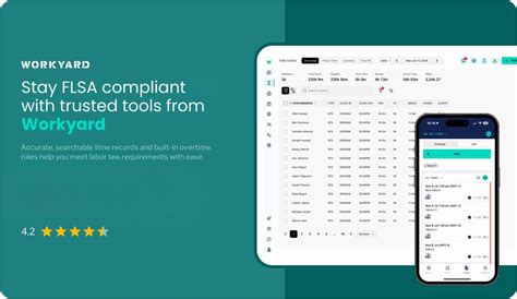 7 Best Electrician Software Solutions For 2024
