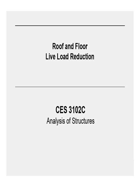 Lecture 2 Class Notes Pdf