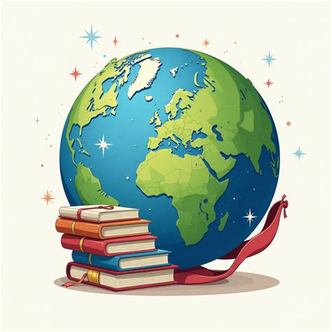 盛世清北清华法学院知识产权法硕士考研科目备考指南 复习 理论 内容