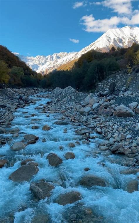 Ge გონა რაჭა