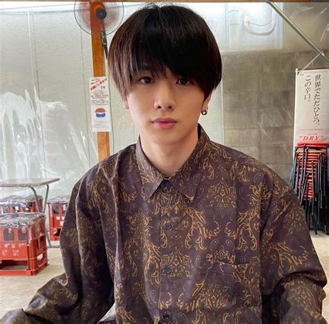 Pin De Lovestay En 9bic