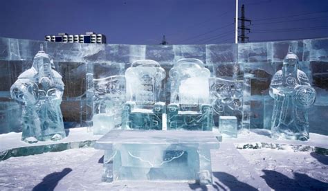 “Монгол нүүдэлчин өвлийн фестиваль 2025” энэ сарын 16 22 нд болно