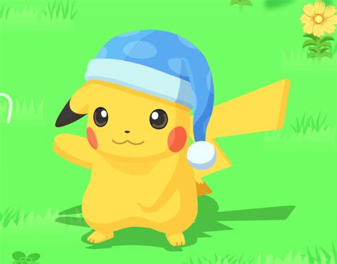 【ポケスリ】リサーチランク35超えてゼニガメ厳選始めた人いる？ ポケモンまとめタイムズ