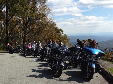 2014 Leaf Ride
