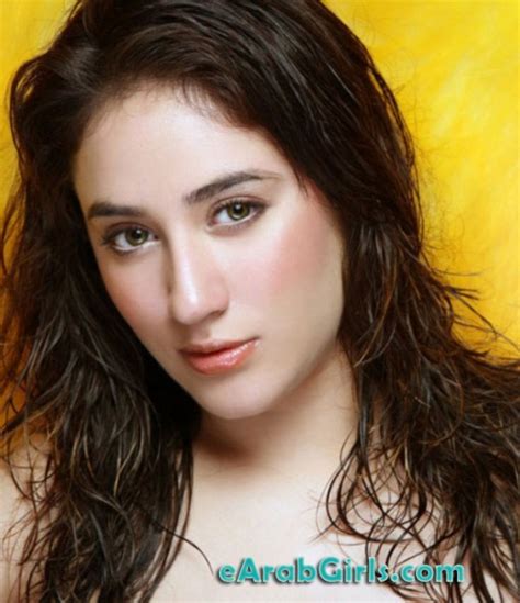 Hot Girls Hot Hot Arabic Arab