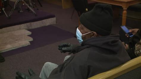 Nye Warning Celebratory Gunfire Is Dangerous And Illegal