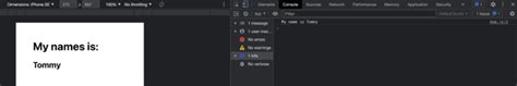 How To Comment Code In React Upmostly