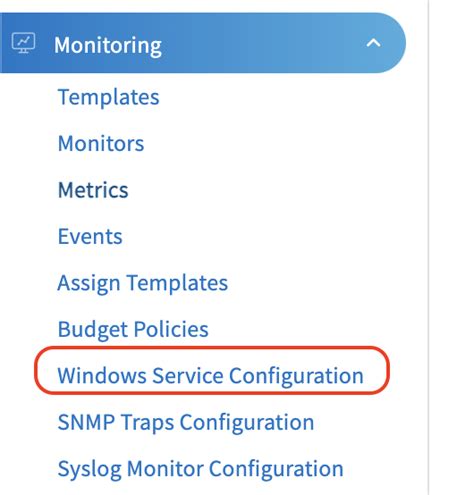 H2 2024 OpsRamp Documentation