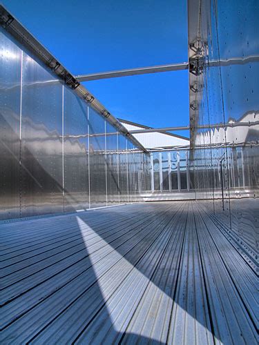 Light Ef14 Western Trailers Flickr