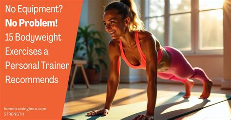 6 Days A Week Workout Plan A Complete Beginners Guide 2024