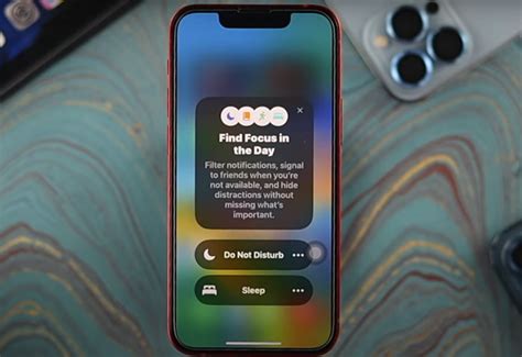 Ios 16 Notifications Disappearing From Lock Screen 6 Best Ways To Fix It