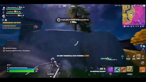 Skin Contest LIVE Deutsch JETZT Custom Games Turnier Fortnite Live
