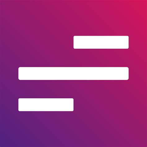 Qikify Mega Menu Navigation Mega Menu With Images Drop Down Smart